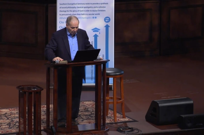 Opinion of Christian News - The Christian Post