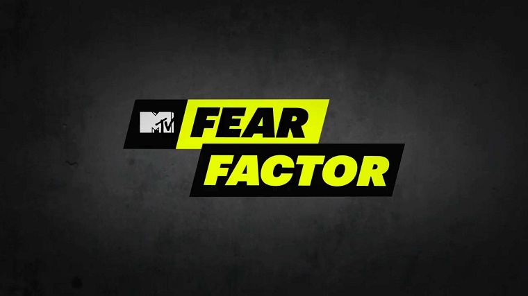 'Fear Factor' Season 8 Spoilers, Latest News: What Are Some of the ...