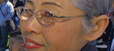 Communist Woman in North Korea Endured Prison, Found Faith in Christ ...