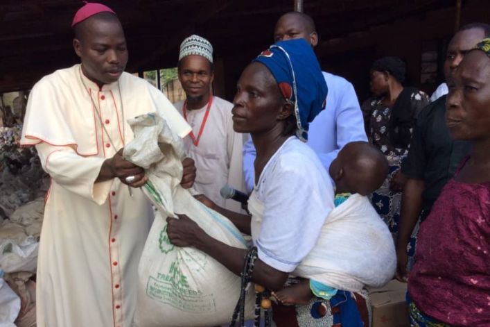 Breaking Christian News Headlines - The Christian Post