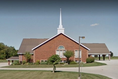 Breaking Christian News Headlines - The Christian Post