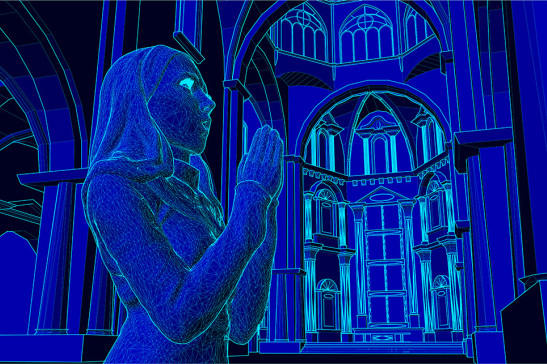 Christian Post | Christian News & Commentaries