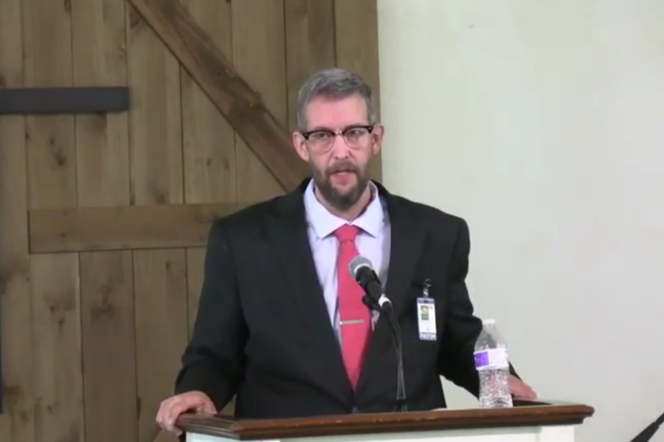 Christian Entertainment (christian movies and christian films and more ...