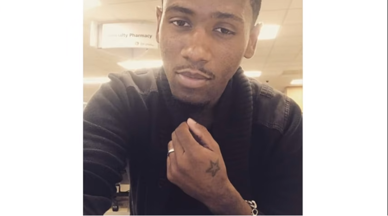 Elder convicted of killing wife | U.S. News