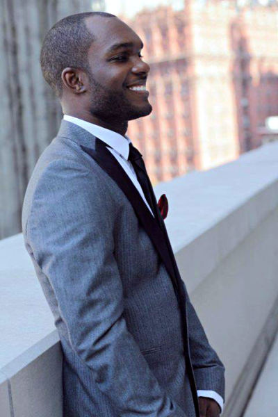 CeCe Winans Asks Fans to Help Michael Winans 'Stay Free From Prison ...