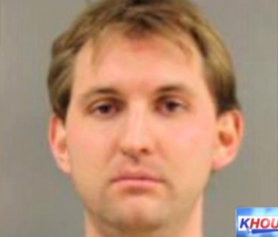 Pastor Shot in Head With Own Gun by Intruder as He Begged for His Life ...