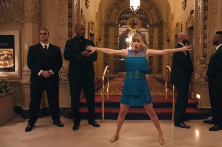 Music - Topics | The Christian Post