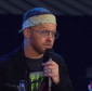 TobyMac’s 21-year-old son Truett dies at home; fans share prayers for ...