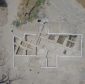 Archaeologists may have found biblical town Emmaus, where Christ ...