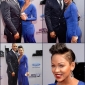 Meagan Good Talks Smoking Marijuana: 'I Literally Started Freaking Out ...