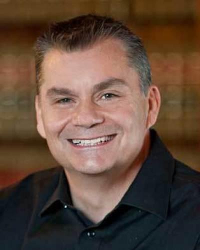 Christian Post | Christian News & Commentaries