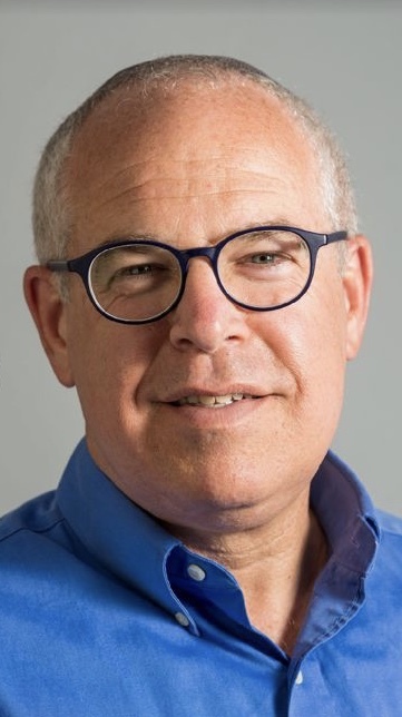 Christian Post | Christian News & Commentaries