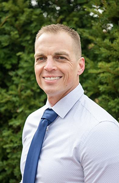 Christian Post | Christian News & Commentaries