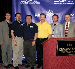 Rev. Edgar Defends NCC’s Advocacy and Activism | Church & Ministries