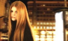 Jill Parr joins Newsong's Christmas Shoes Tour | Entertainment