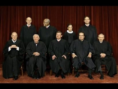 Pat Boone And Friends Say 'Thank You, Billy Graham' | Entertainment