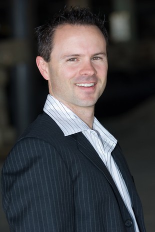 Sean McDowell Joins Biola University's Christian Apologetics Faculty ...