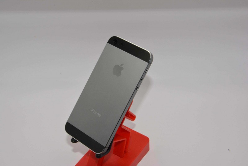 iPhone 6 Release Date Confirmed by Apple