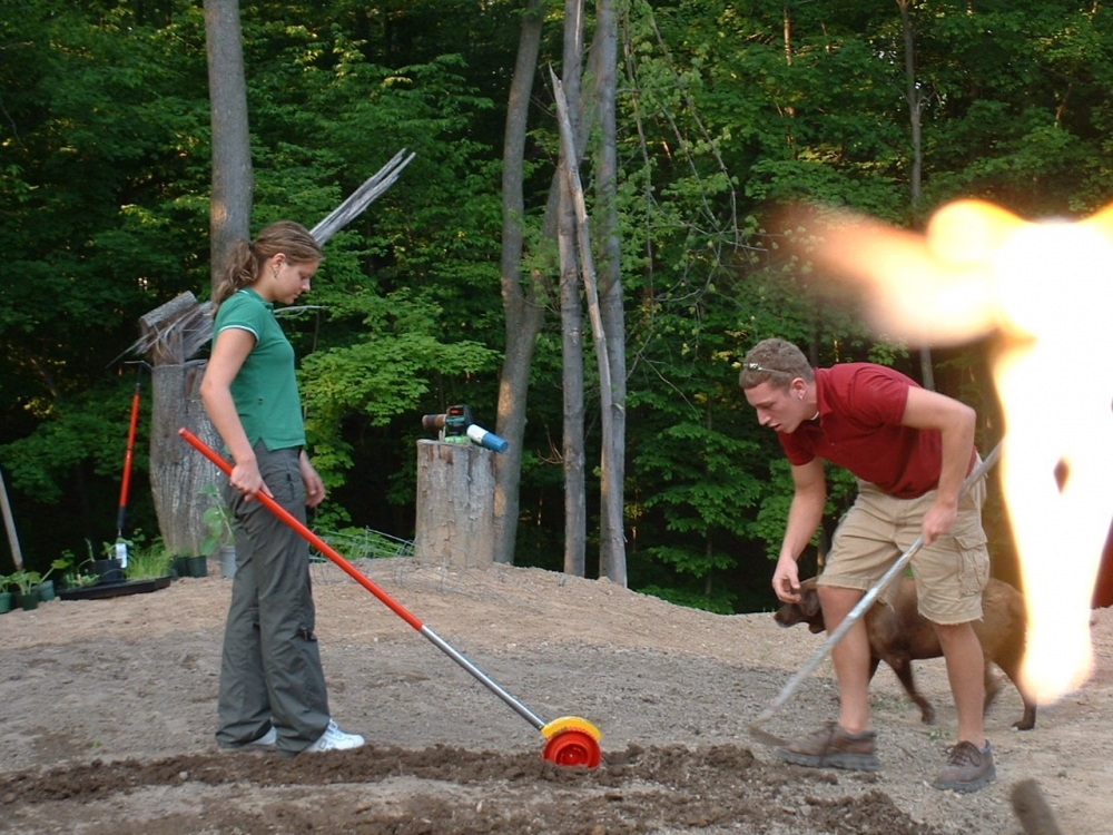 5 Amazing Pictures of Angels Saving People Caught on Tape