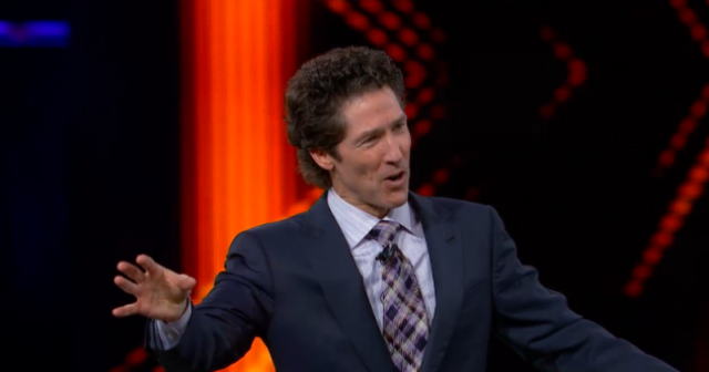 11 Most Influential Pastors on Twitter