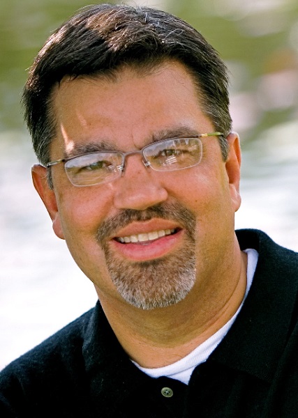 Understanding the Mystery of Christ | Opinion