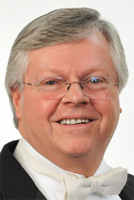 Christian Education: Difference Between Headmaster and Principal (Pt. 1 ...