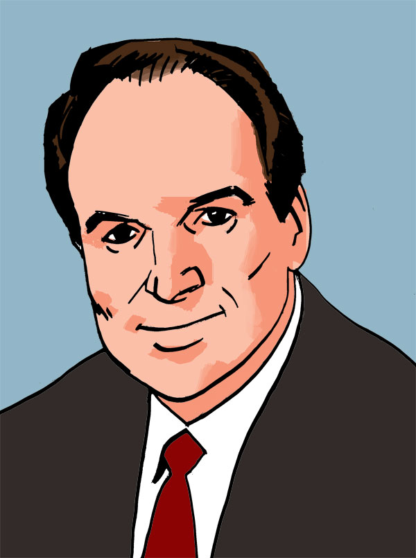 John MacArthur Burning the Bridges Between Cessationists ...