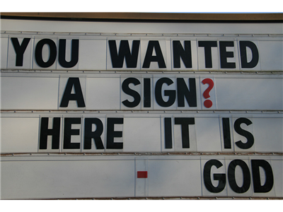 Scientists Prove God Exists? Austrian Researchers Use Advanced Math ...