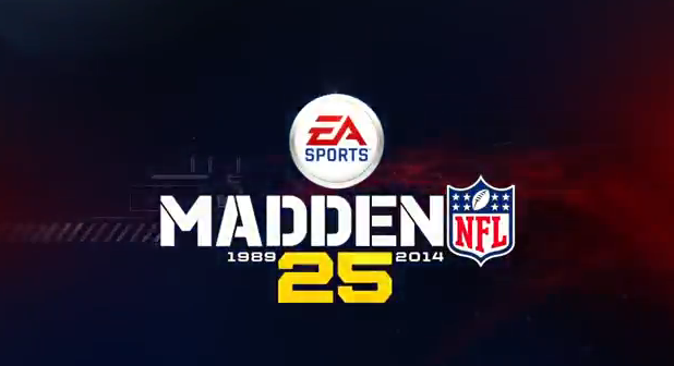 Madden NFL 25 Gameplay Trailer: Footage Shows Next-Gen Graphic and ...