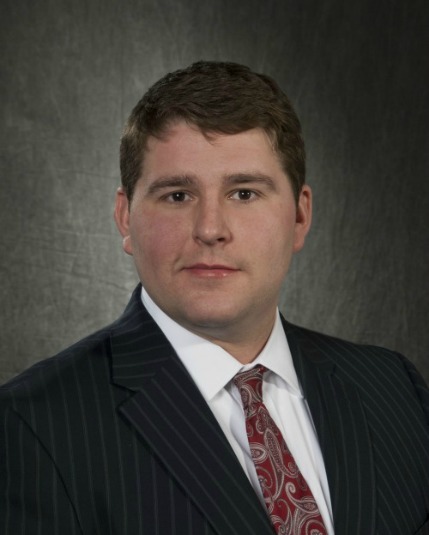 The Confounding Southern Conservative