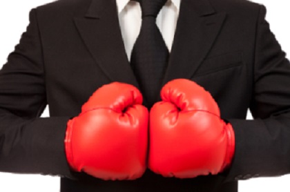 7 Ways to Know If You Have a Good 'Pound for Pound' Church | Opinion