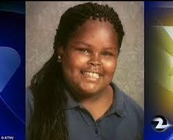 Jahi McMath to Stay on Life Support; Children's Hospital Oakland ...