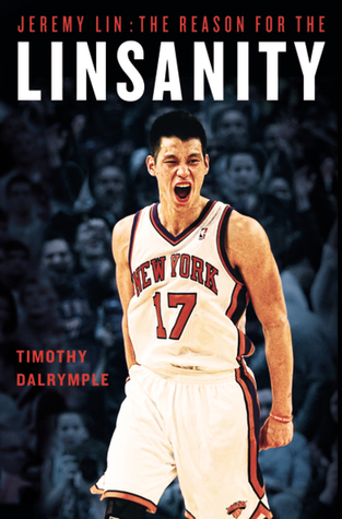'Linsanity' DVD Released; Director Calls Christian Athlete's Story 'Universal'