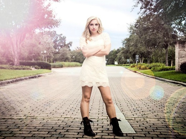 Teen Cyberbully Victim, Now Advocate Says People Don't Take Issue ...