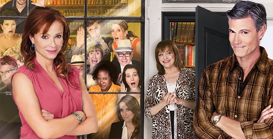 Cameron Bancroft - 'Faith is the First Part' of Deciding to Star in A ...