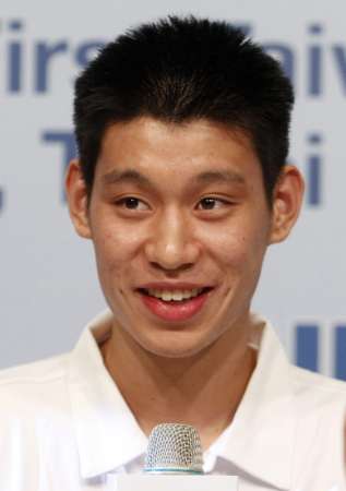 'Linsanity' Set for Release in China; Jeremy Lin's Story to Reach ...