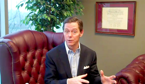 Interview: Ralph Reed Talks About Mobilizing Christian Right Voters and ...