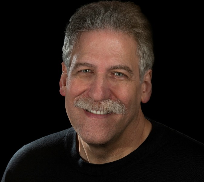 50 Ways to Describe Your Gender