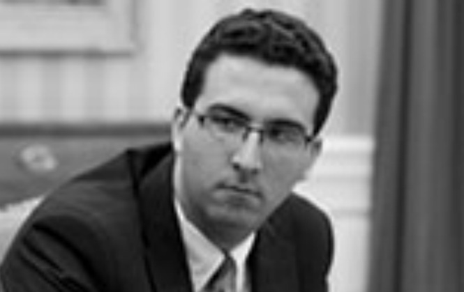 The Changing Face of Christian Politics