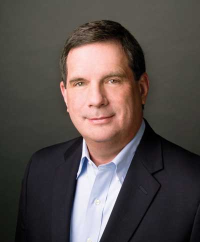 Eight of the Most Significant Struggles Pastors Face | Opinion