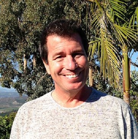 An Open Letter to Bob Coy | Opinion