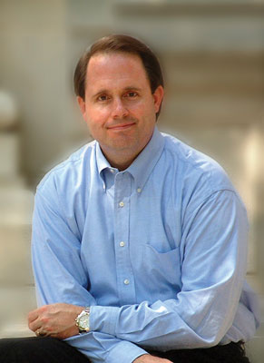 When Your Pastor Fails: 5 Biblical Facts | Opinion