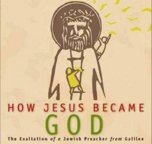 Agnostic Scholar Bart Ehrman Claims Hallucinations, Not Resurrection ...