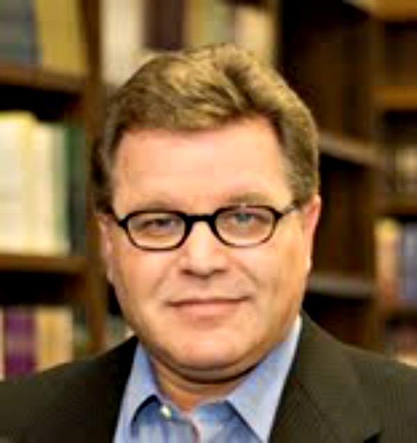 Mark Levin, Sarah Palin, and Baptism by Waterboarding