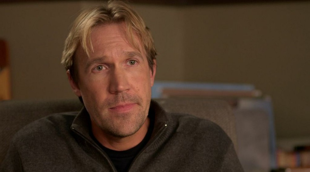 Christian Filmmaker on Pleasing Faith Audience: It's No Secret That ...