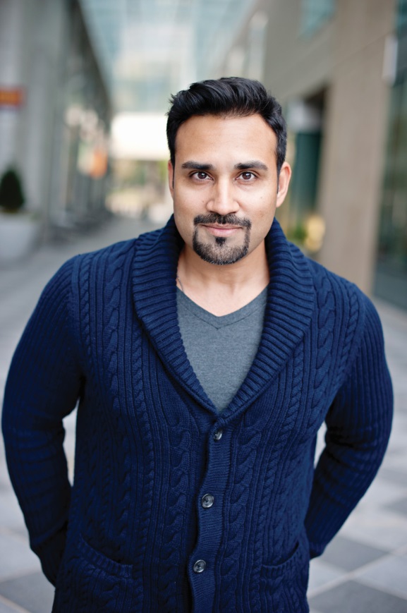 Muslim Turned Christian Shares Terrifying, Real-Life Nightmare ...