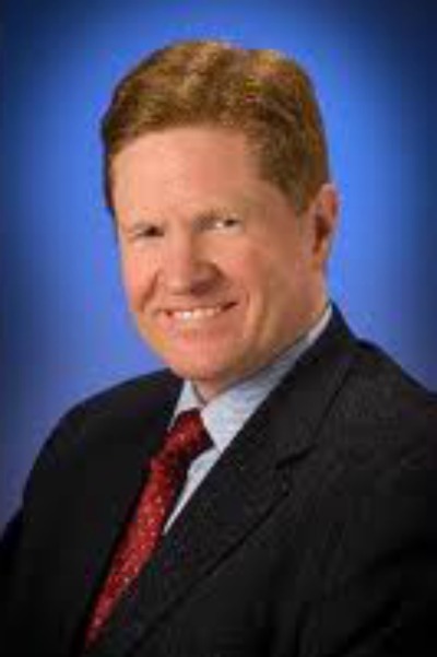 Gay Christians Should Change or Remain Celibate; A Response to Matthew ...