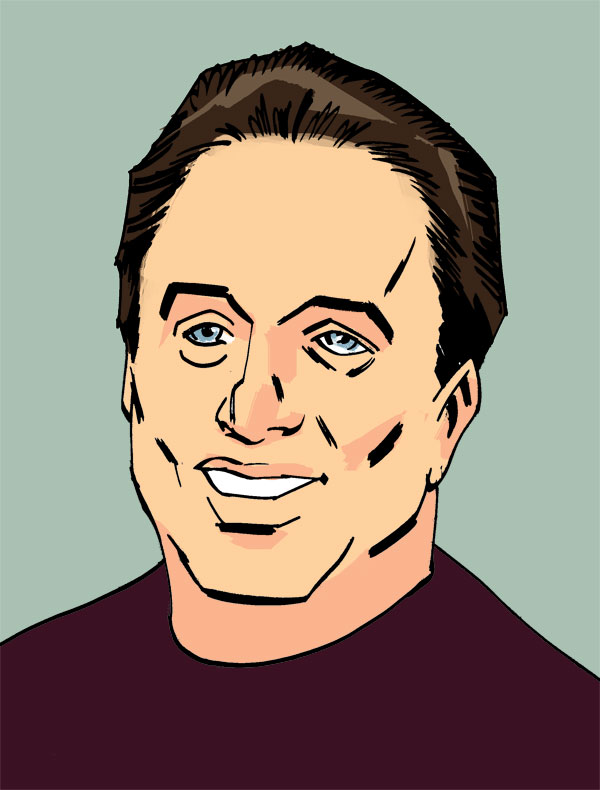 7 Characteristics of a Double-Minded Believer | Opinion