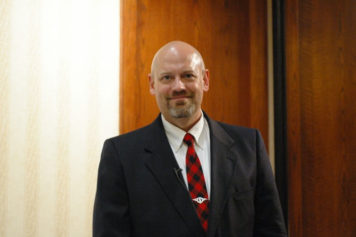 JD Hall Says Braxton Caner's Suicide 'Crushed, Changed Him Forever ...