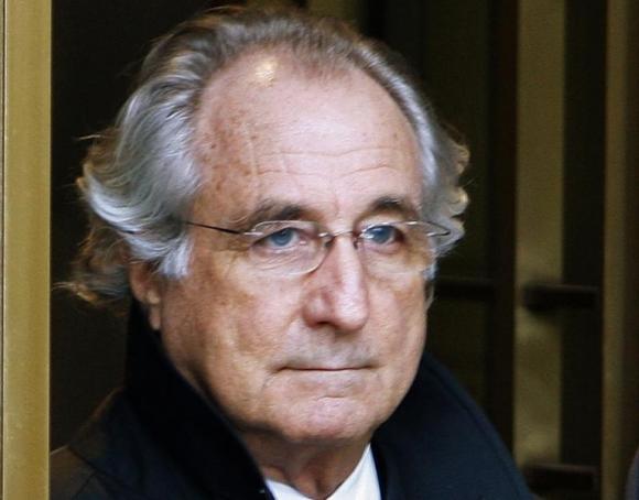 Andrew Madoff Dies, Loses Cancer Battle 3 Years After Brother Mark's ...